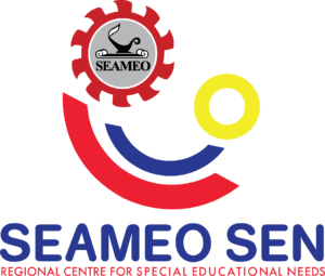 Background – SEAMEO SEN