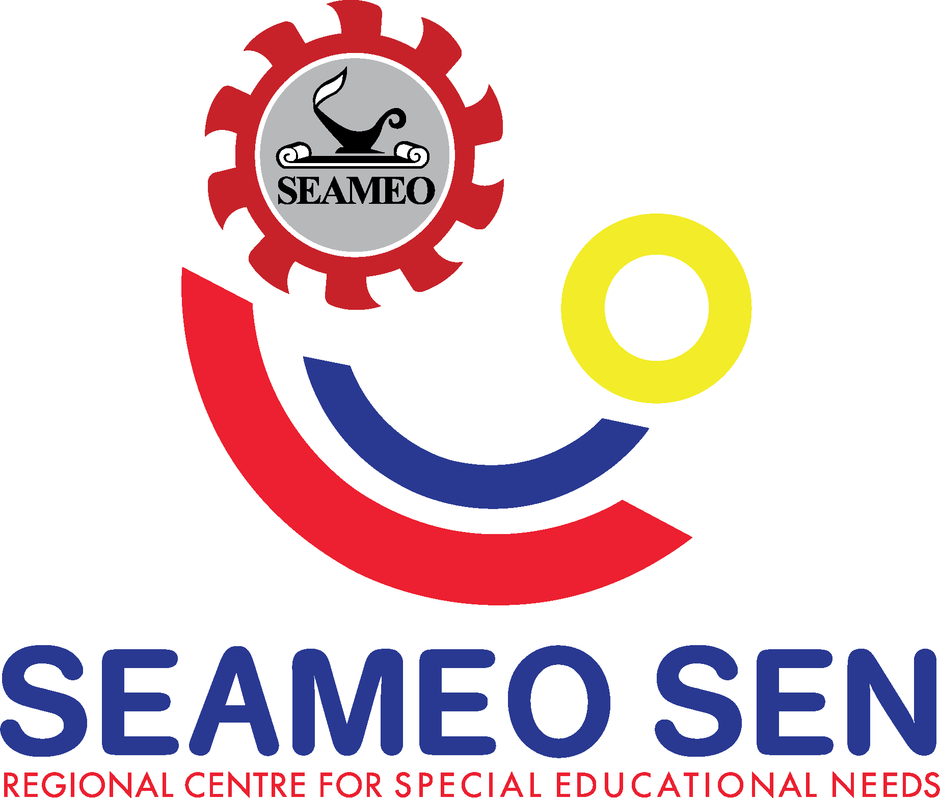 Background – SEAMEO SEN