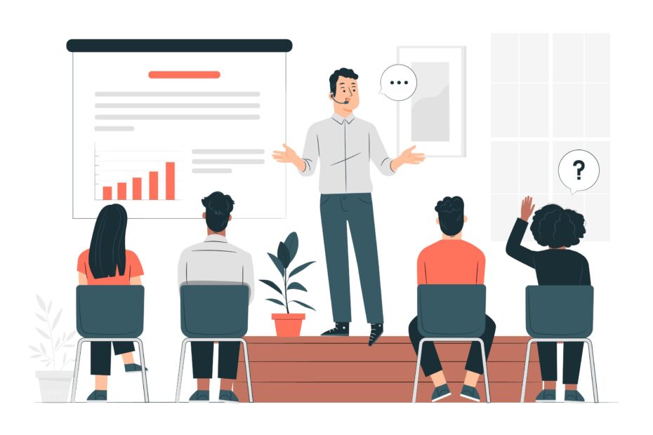 SEAMEO SEN - Regional Centre for Special Educational Needs | SEAMEO SEN ...