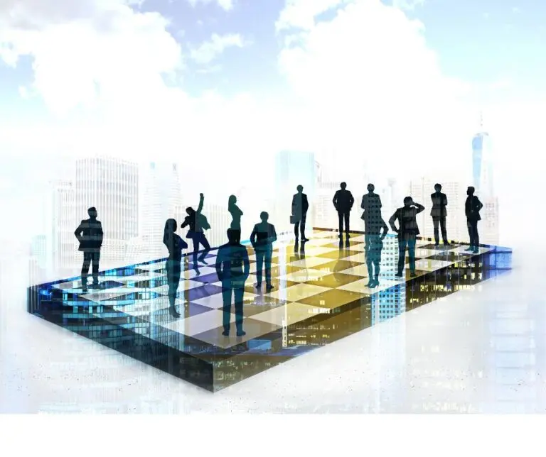 SEAMEO SEN - Regional Centre for Special Educational Needs | SEAMEO SEN ...