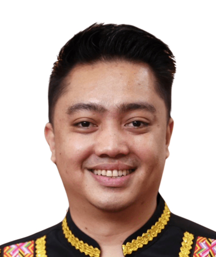 Resident Experts | SEAMEO SEN