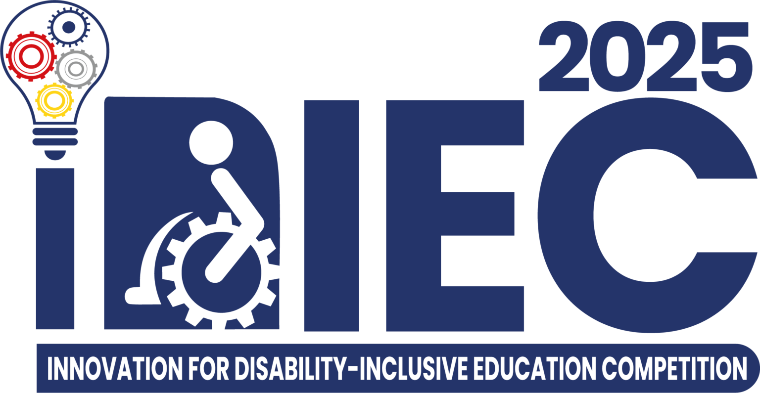 SEAMEO SEN - Regional Centre for Special Educational Needs | SEAMEO SEN ...